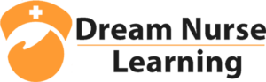 Dream Nurse Learning – Learning Centre