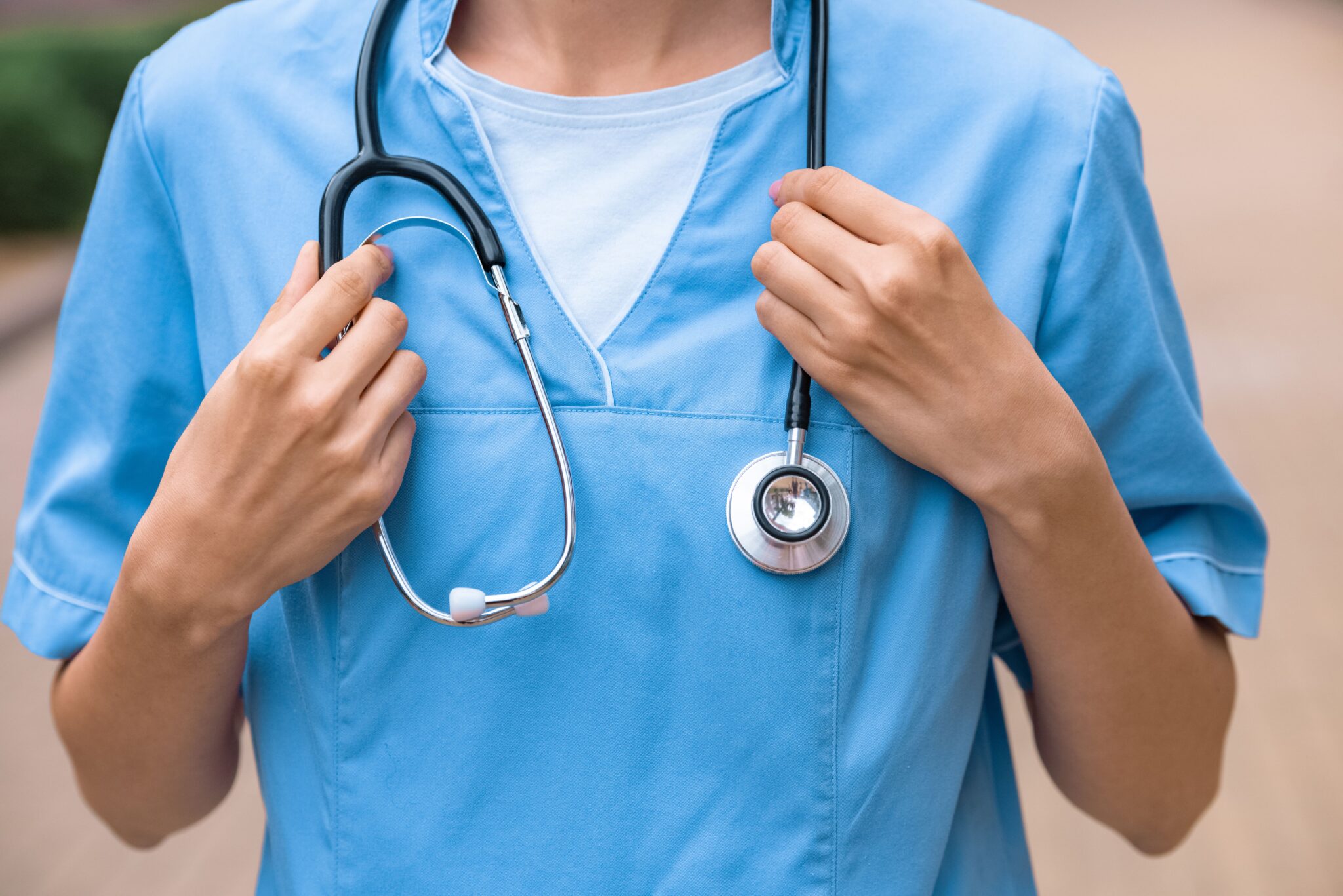 All Courses – Dream Nurse Learning