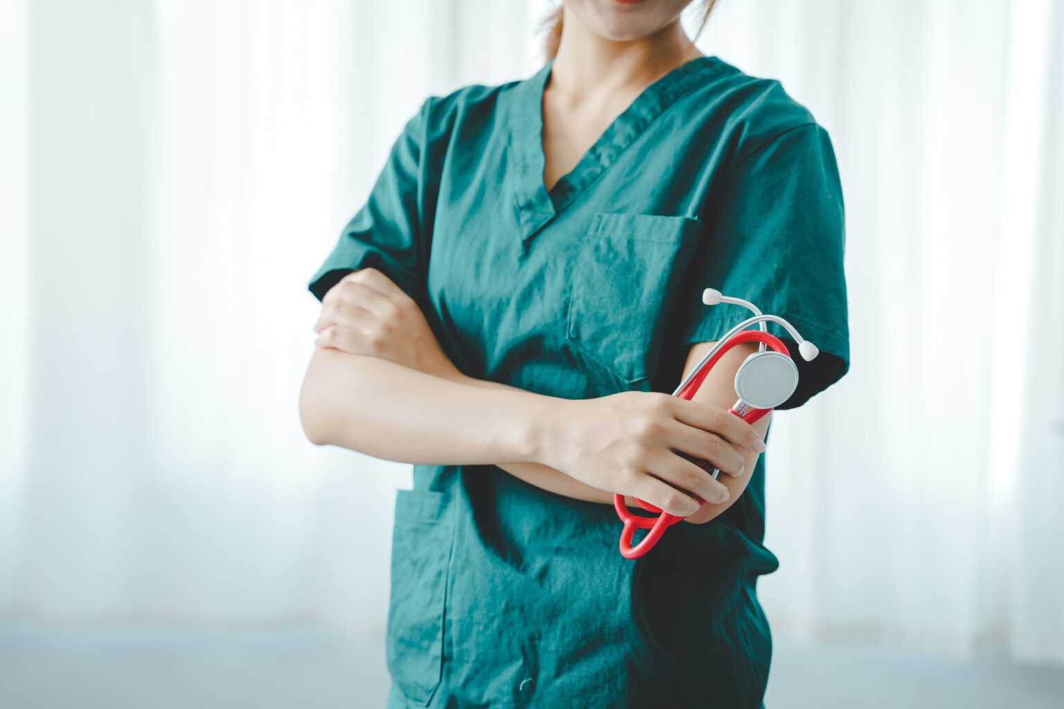 All Courses – Dream Nurse Learning