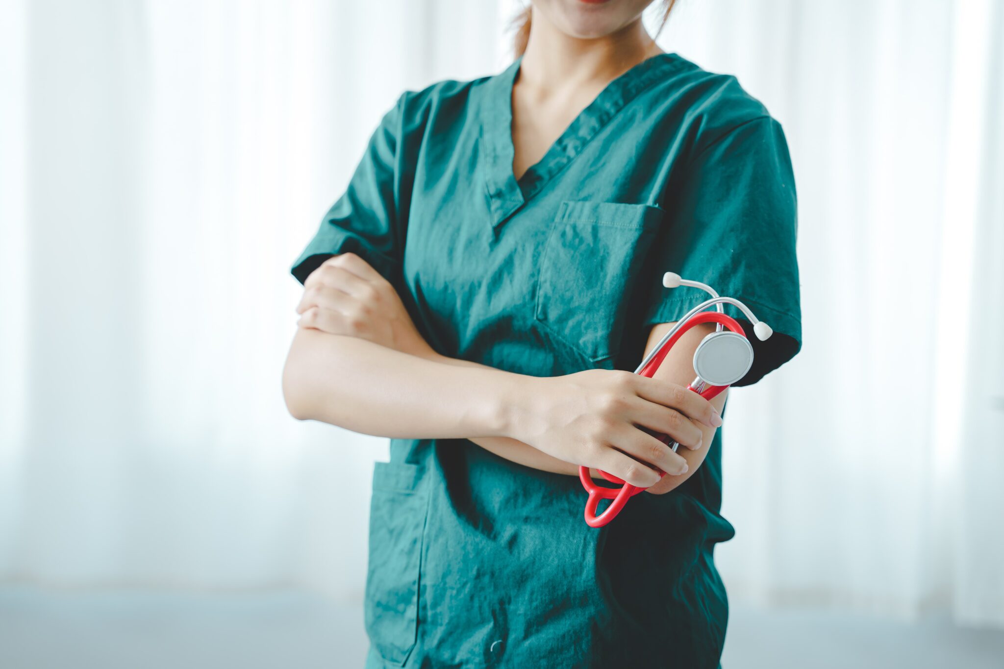 All Courses – Dream Nurse Learning