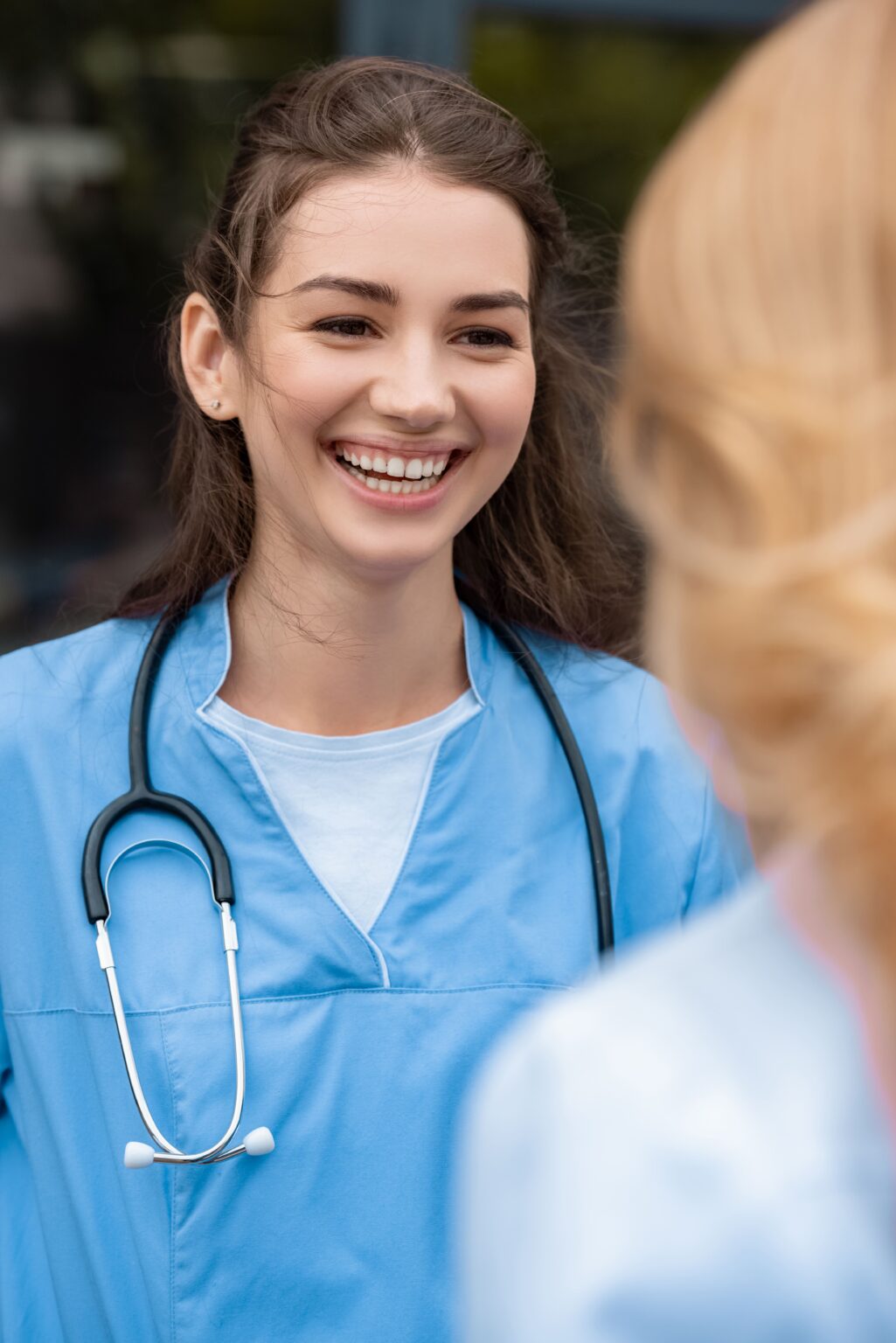 NCLEX-RN Jan 2024 – Dream Nurse Learning